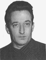 shofita: Biografia de gianni Rodari